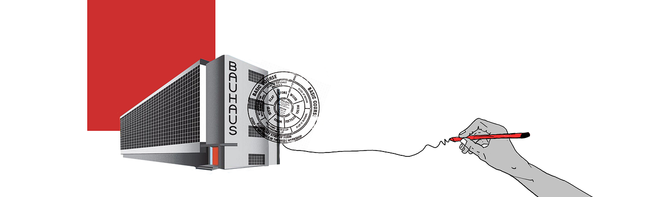 The Future of Experience Design: Beyond the Screen | by Albert Shum | Microsoft Design | Medium