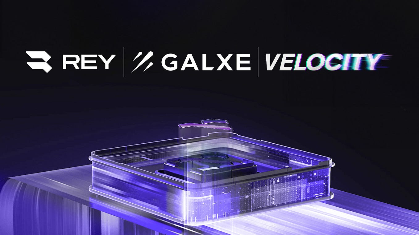 Announcement: $TVK to $VANRY Token Swap Details Revealed | by Vanar | Vanar Chain | Medium