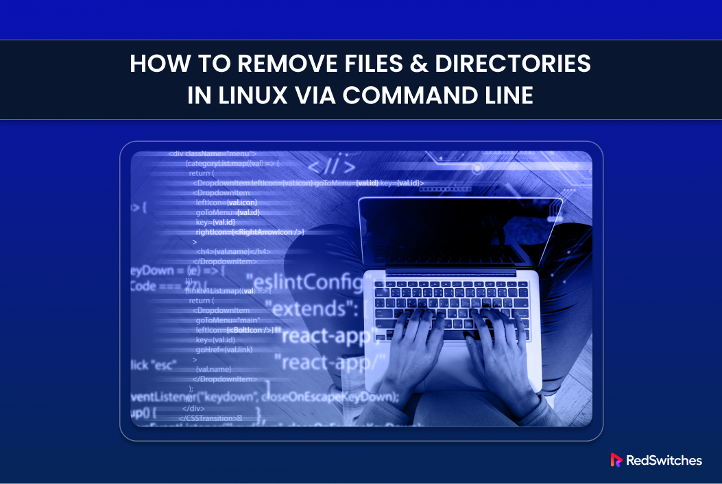 Understand and Survive the Linux Kernel Panic | Medium