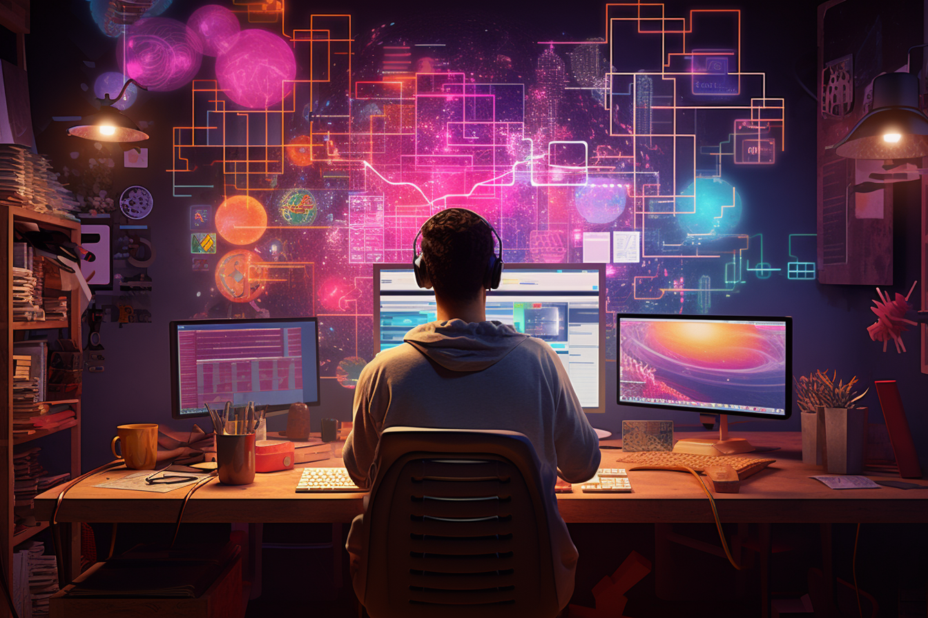 Fine-Tuning GPT-3.5 Turbo. A Guide to Fine-tune GPT-3.5 Turbo for… | by Sujeeth Shetty | GoPenAI