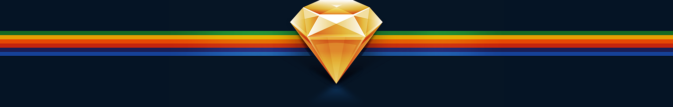 10 Most amazing GIF’s on Dribbble | by Abhijeet Wankhade | Medium