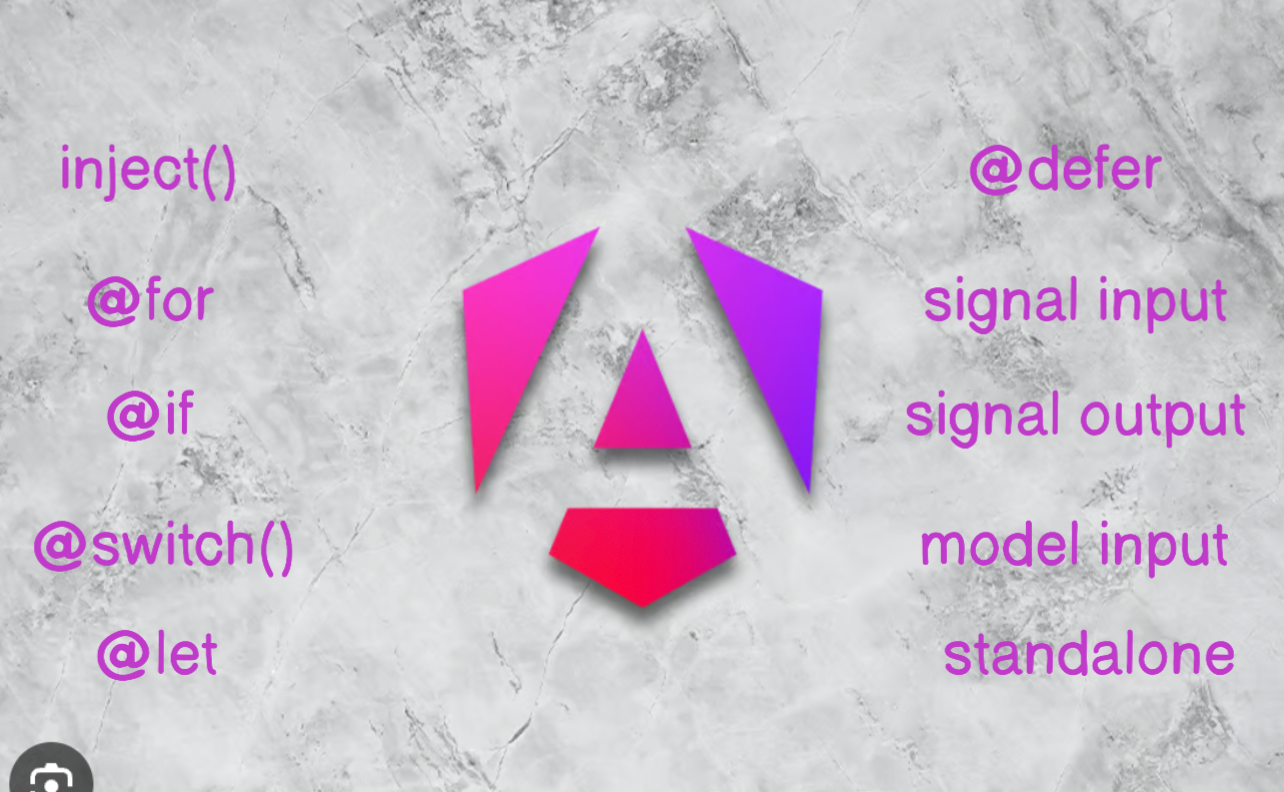 Optimize Angular Performance: Lazy Loading & Change Detection Tips | by ... Optimize Angular Performance: Lazy Loading & Change Detection Tips | by ...