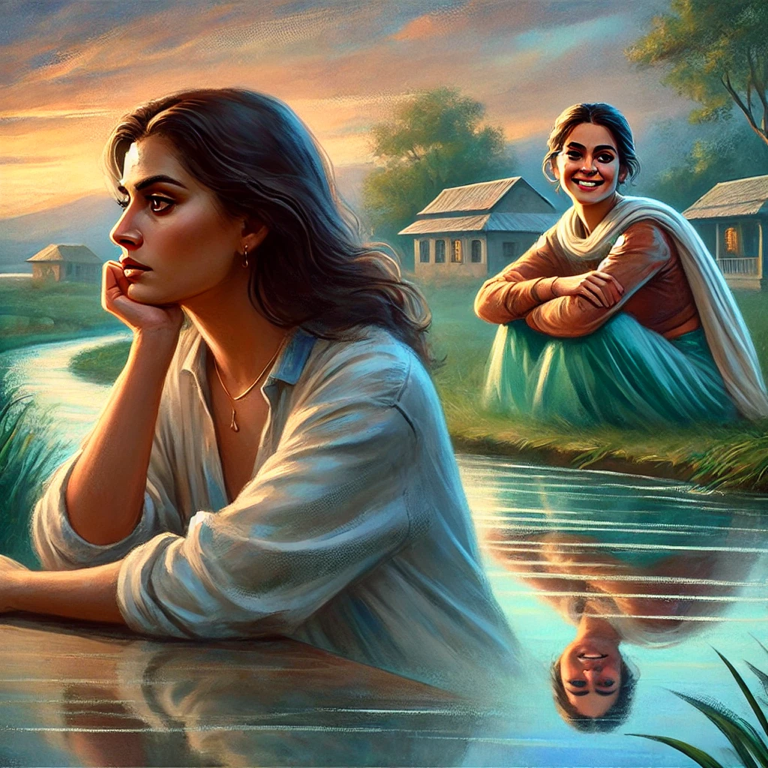 How to Render a Million Rows in React with React-Virtualized for High Performance | by Priyanka ...