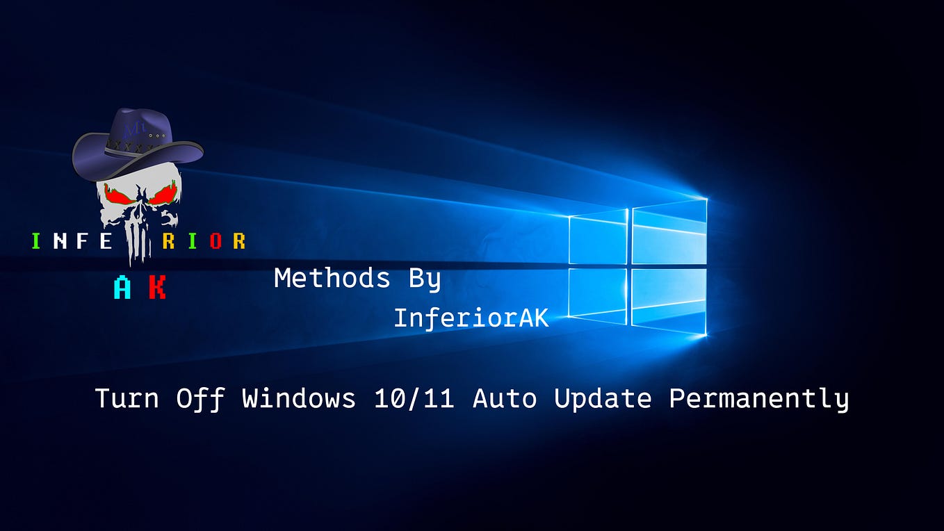 QRRRRRRRR — NahamCon CTF 2024 Writeup by InferiorAK | by Md. Taseen | Medium