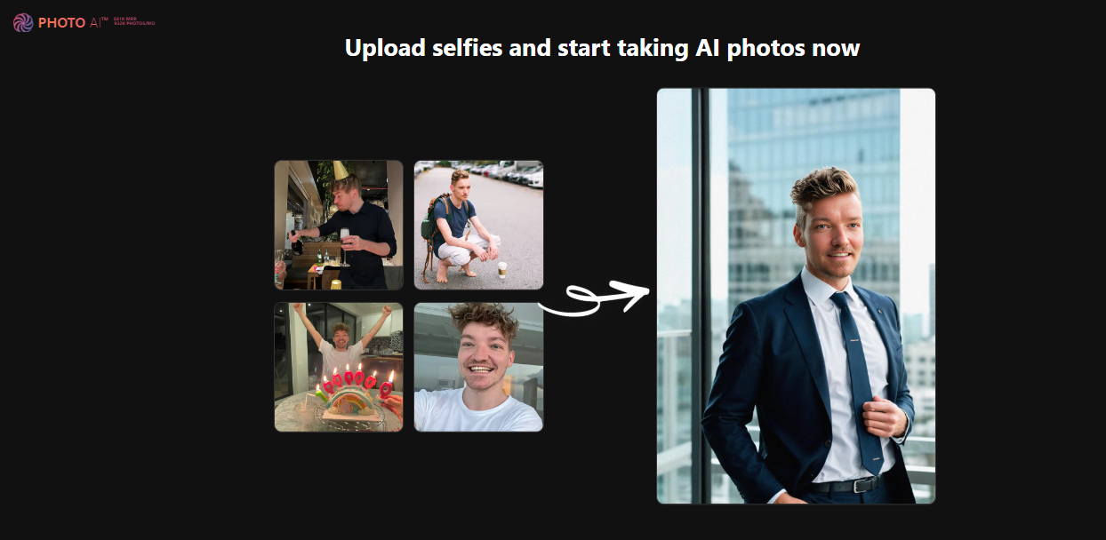 Klap AI Review: Transform Video Editing | by K. Renee | Medium