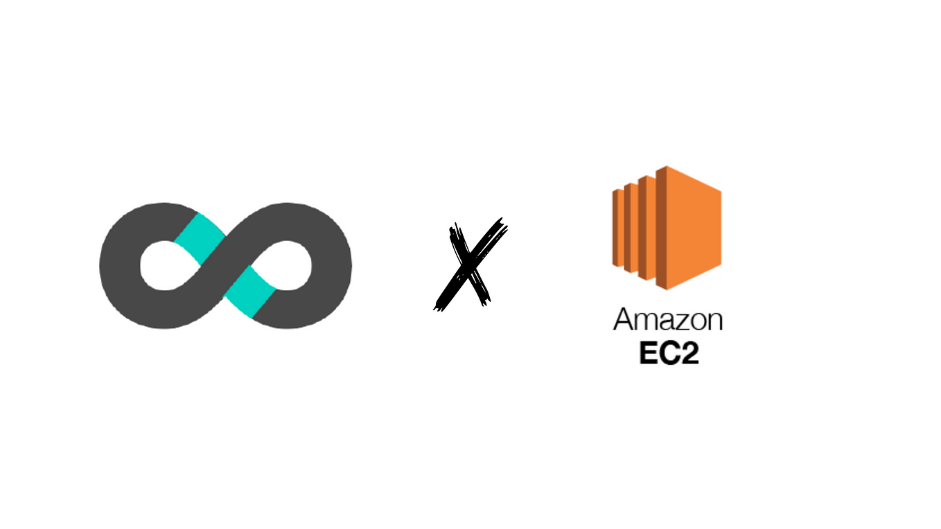 Setting Up Apache Superset On Dockers And Connecting It To A Mysql Docker Container A Foolproof 9319