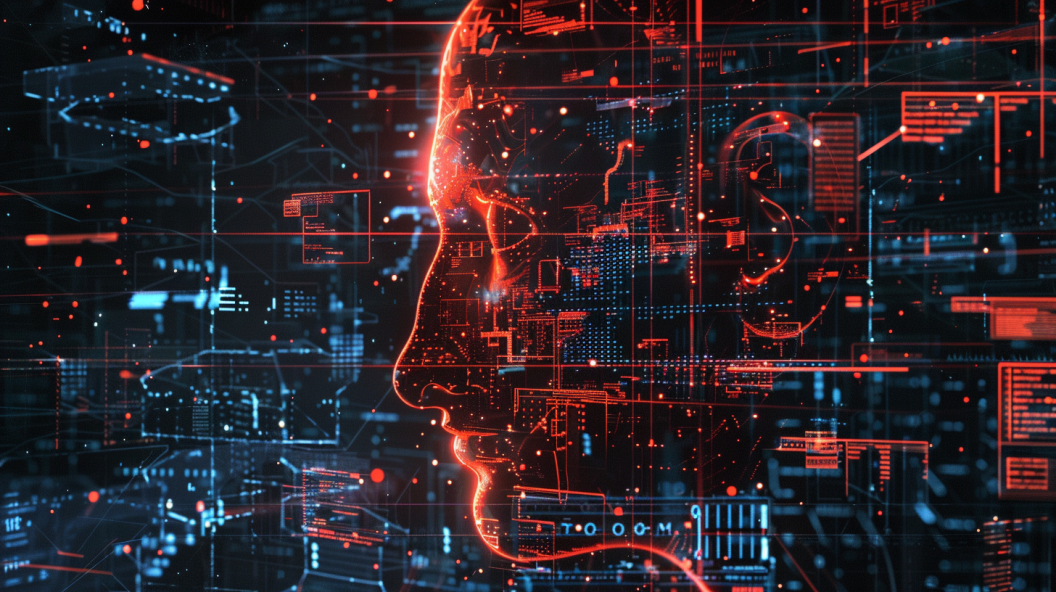 Decoding Kurtosis: Unveiling Data Extremes with Python | by Nilimesh Halder, PhD | Mar, 2024 ...