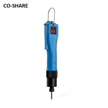 How to Operate Electric Screwdriver | by Pasha Savchuk | Medium