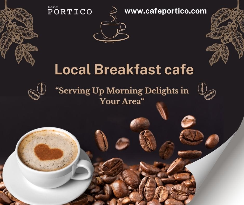 Where Every Bite Is a Delight: Best Cafe in Wynyard, Sydney - Cafe ...