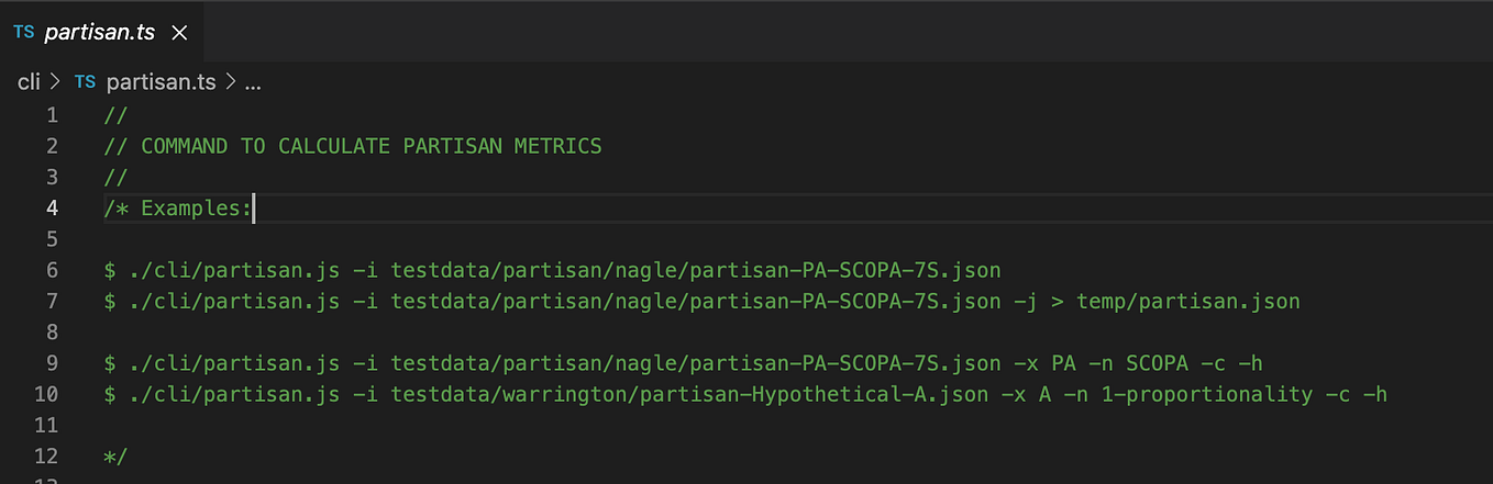 Custom Datasets in DRA 2020. DRA 2020 now supports taking existing ...