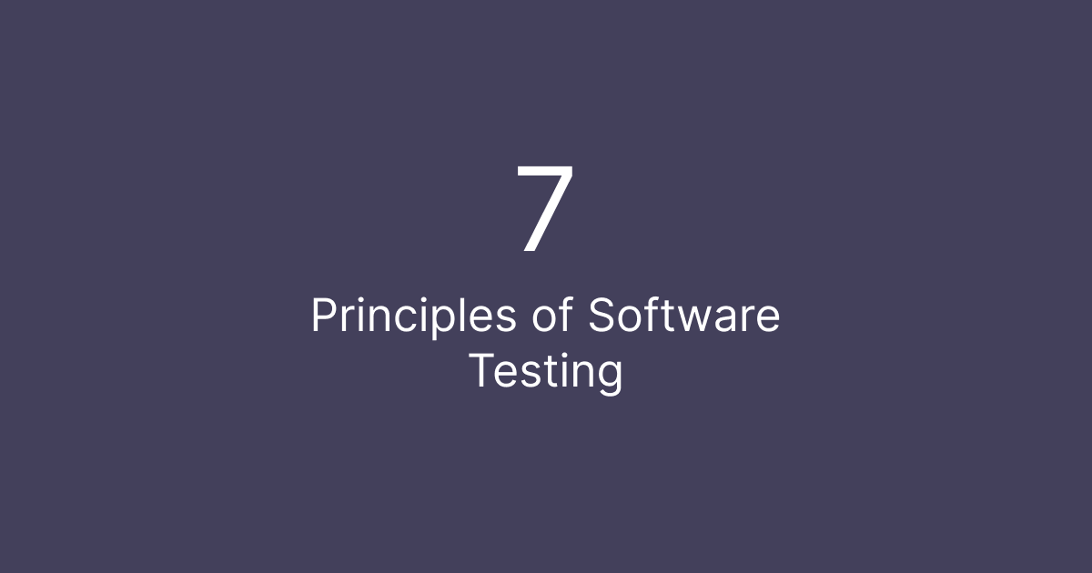 Black-Box Test Techniques. Black box testing is a software testing ...
