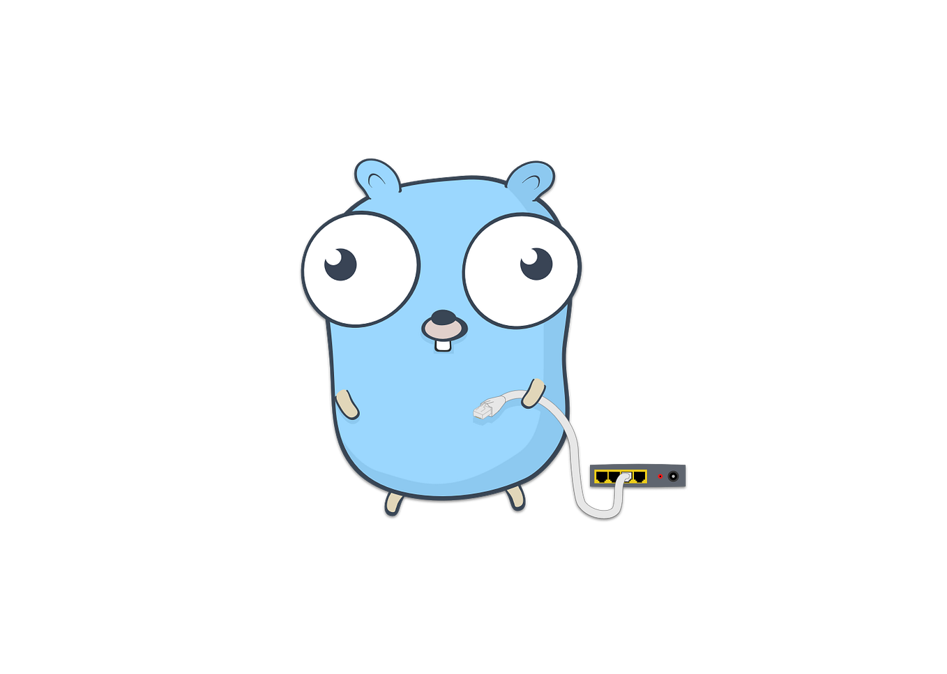 Creating a Weave Scope Plugin. Let’s extend Weave Scope by adding… | by ...