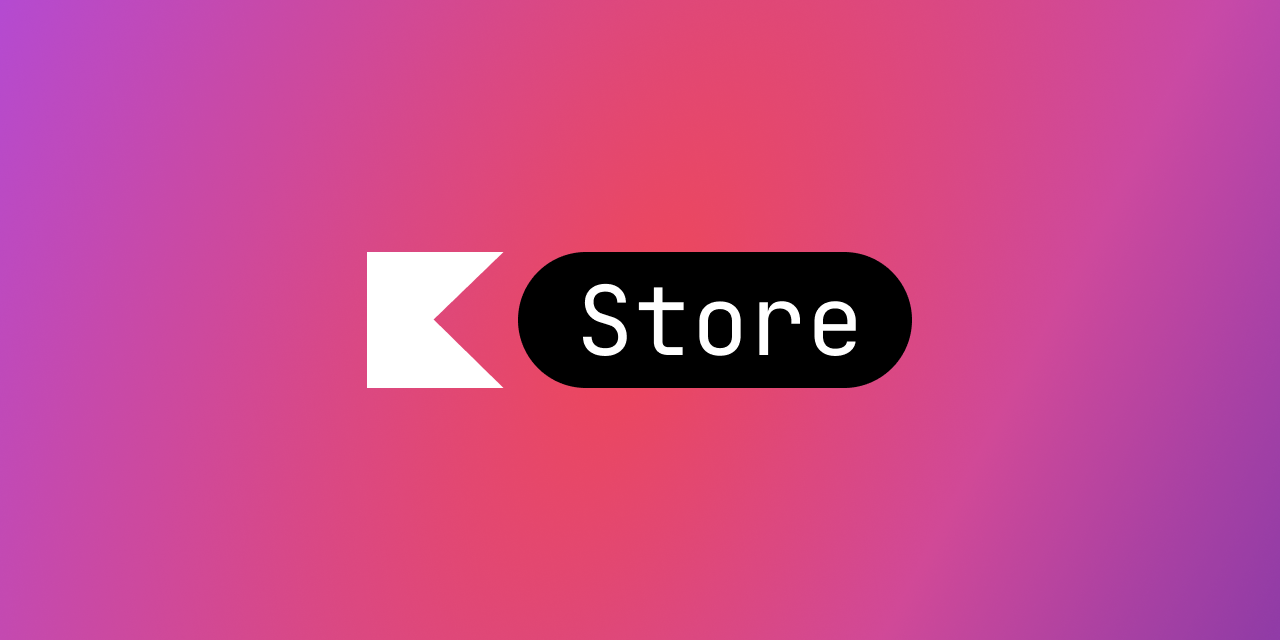 Going Fully Multiplatform #1: Migrating your Android Project to Kotlin Multiplatform | by Isuru ...