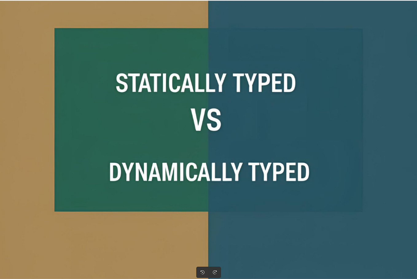 Microservices vs. Nanoservices: A Detailed Comparison | by Shrinit Poojary | Medium
