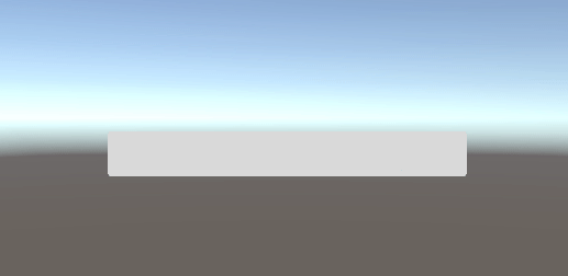 Basic 2-D Game in Python(part-3). As the main article is a bit lengthy ...