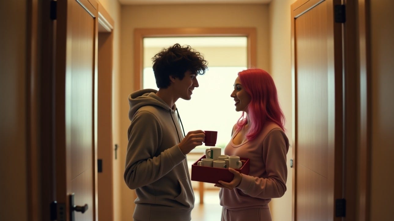 The Ultimate Guide To Converting Python Scripts To Executables Pyinstaller Cxfreeze And