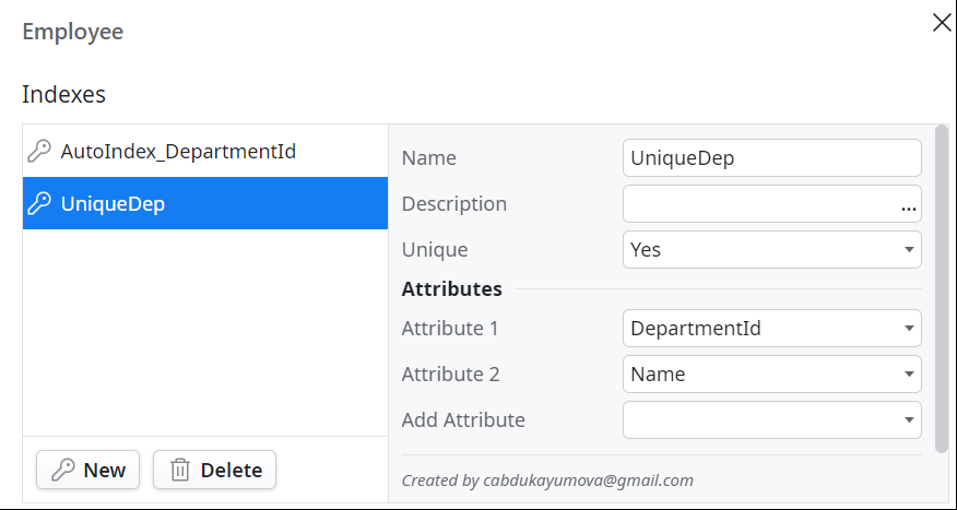 How to use List built-in functions in Outsystems? | by Cabdukayumova | Medium