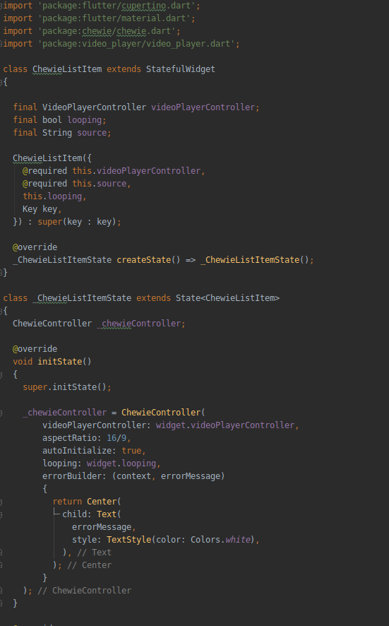 Using Events and Delegates in Unity and C# | by Apoorv Mishra | Medium