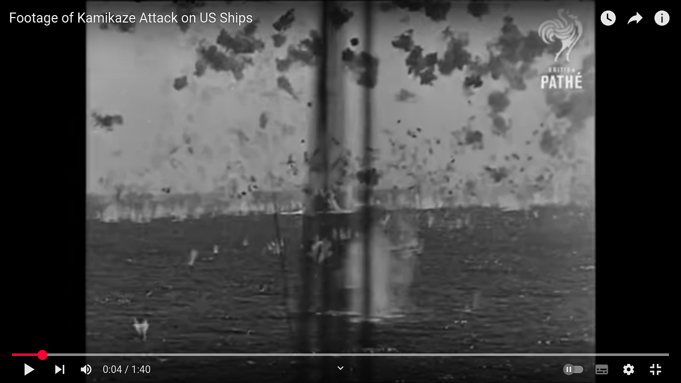 Interrupt-driven I/O on Raspberry Pi 3 with LEDs and pushbuttons: rising/falling edge-detection ...