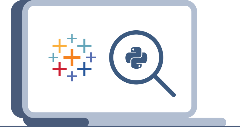Tutorial (Tableau): Creating Donut Charts | by Michele Bedin | Medium Tutorial (Tableau): Creating Donut Charts | by Michele Bedin | Medium