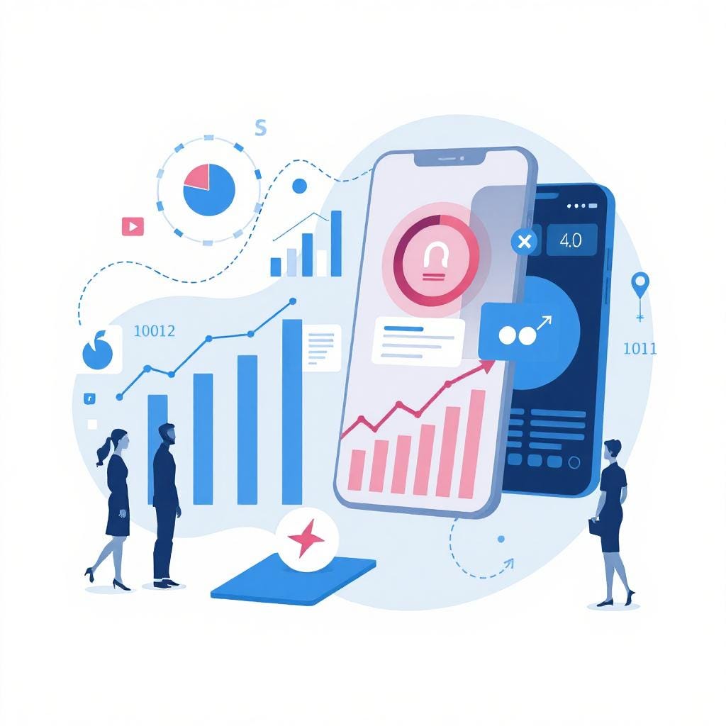 Customer Churn Prediction Using Machine Learning Models By Diego