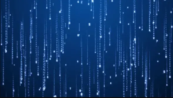 Repository Pattern with Dependency Injection — MVC EF Code First | by Lakshitha Fernando ...