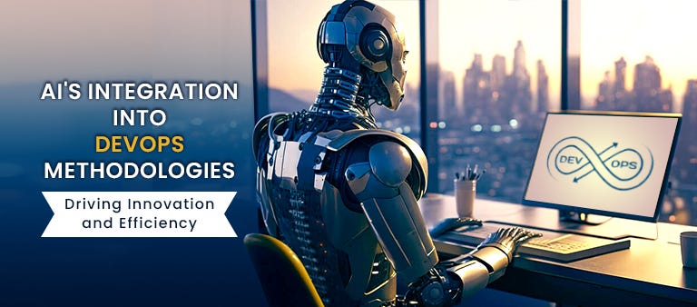 ReactJS Unleashed: Powering AI and ML | Medium