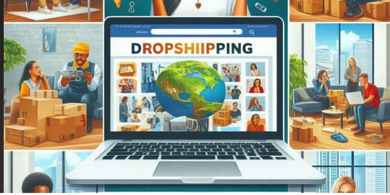 6 Chat GPT (OpenAI) Side Hustles That Will Earn You +$850 Per Day | by Startup Journal | Medium