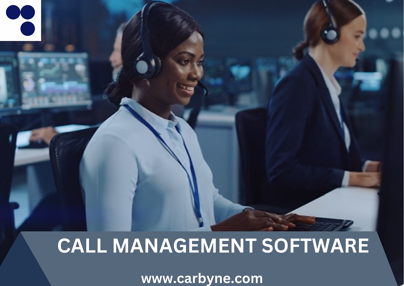 APEX: The Cloud-Native Call Management Software Revolutionizing Call ...