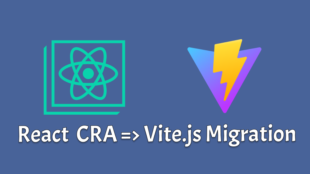 React 18 vs React 19: A Complete Guide to What’s New & Improved | by Vaibhav Verma | Mar, 2025 ...
