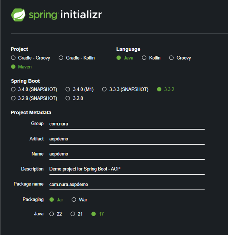 Neural Networks: A Beginner’s Overview | by Arunkumar N K | Feb, 2025 | Medium