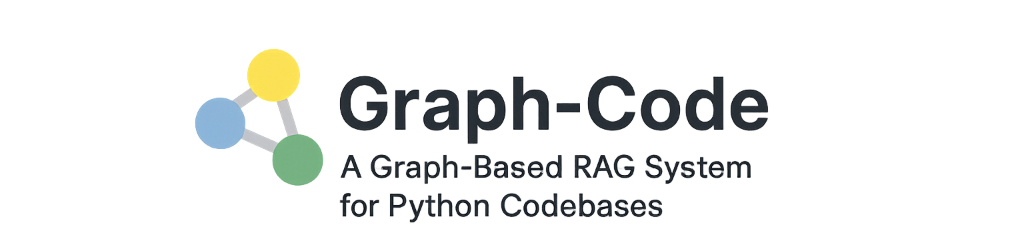 Guide to Hardware Requirements for Training and Fine-Tuning Large Language Models | Towards AI