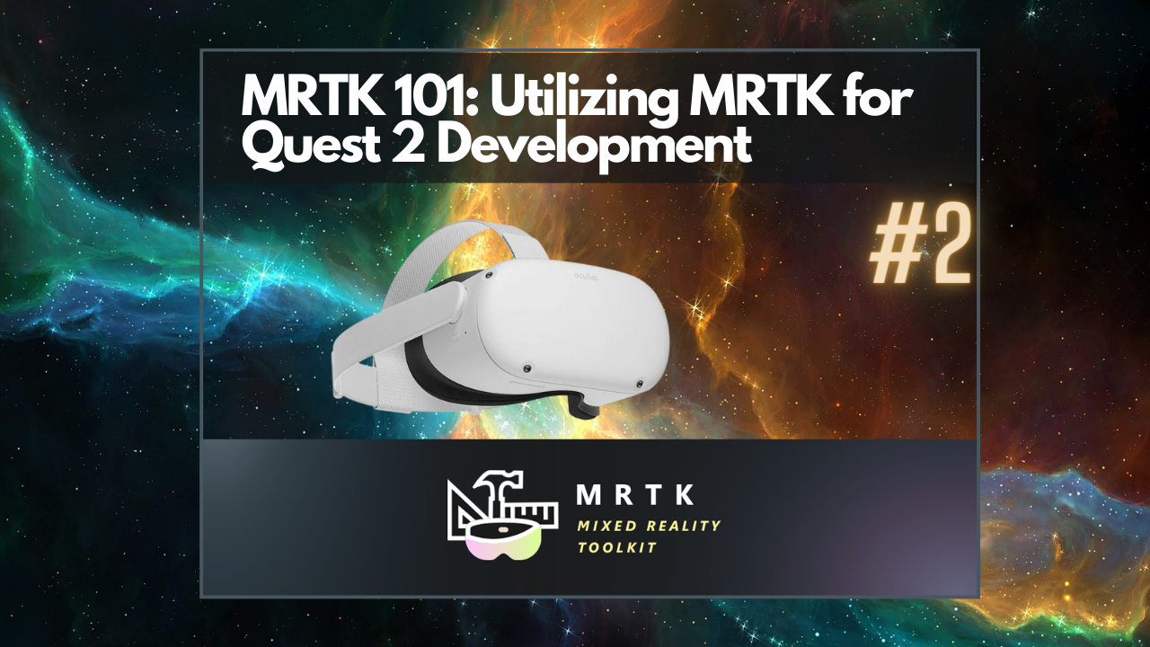 Design Patterns for Unity Developers: Service Locator | by Taha Mert Gokdemir | Medium