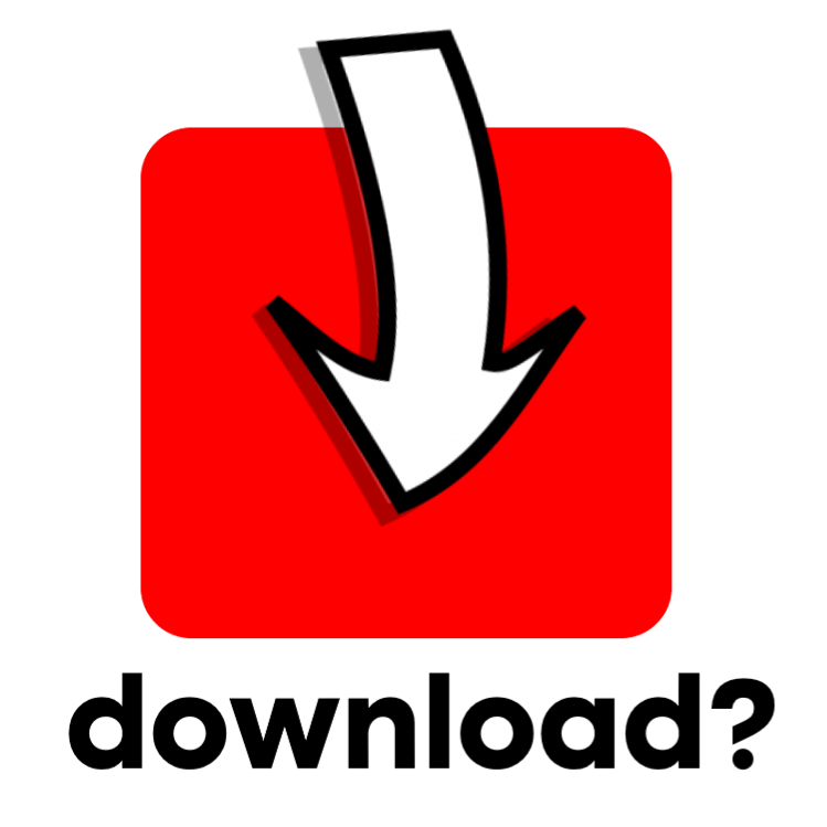 Programming Languages Ranked By Difficulty | by Anping Huang | Medium