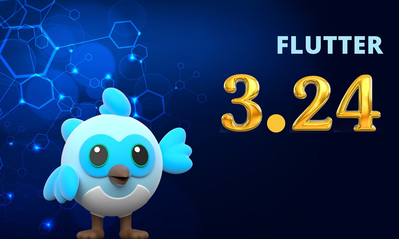 Getting Started with Riverpod: A Comprehensive Guide for Flutter Developers | by Ayush mathur ...