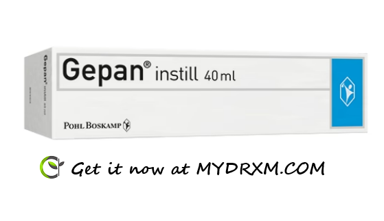 Soothe, Cleanse & Care for Your Eyelids — Every Day | by My Dr. XM ...