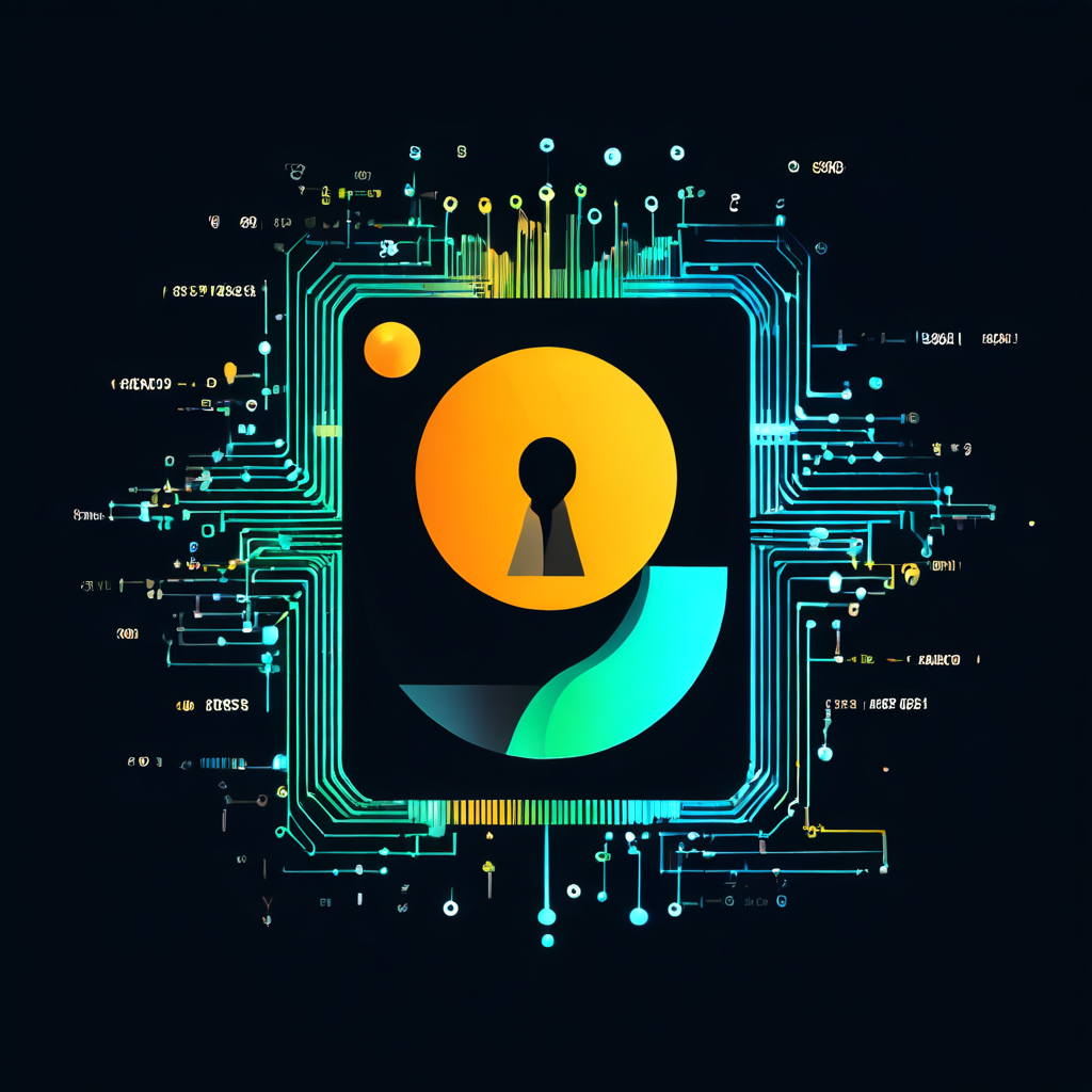 Access Control in Swift. A brief discussion of different access… | by Muhammad Ariful Islam ...