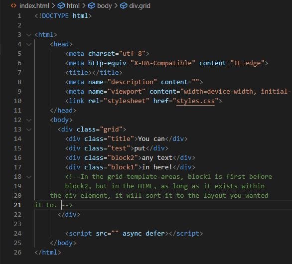 All About Map() in JavaScript. What is a Map() in JavaScript? | by Eadon G. Auston | Medium