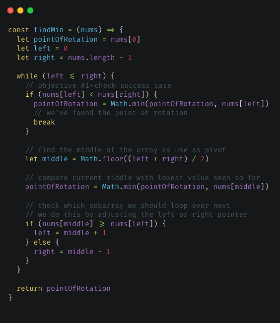 Understanding Parameter Passing Mechanisms in JavaScript with Examples | by Rigged JS | Medium