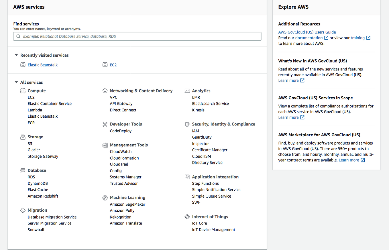 10-Step Guide to GitHub Contributions | Open Source Software | Better Programming