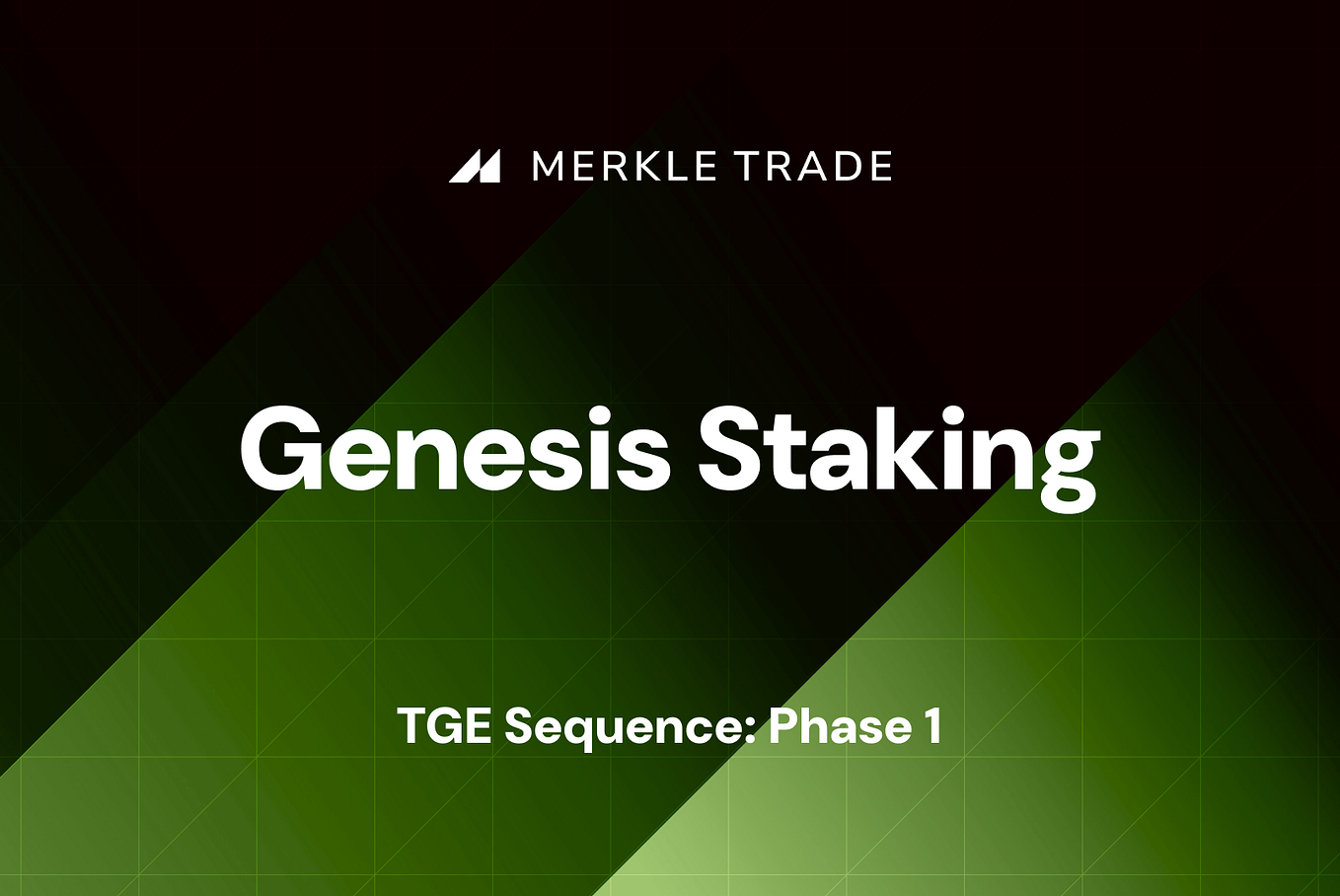 Merkle Trade Team AMA Sept 10 [Transcript and Recap] | by Merkle Trade ...