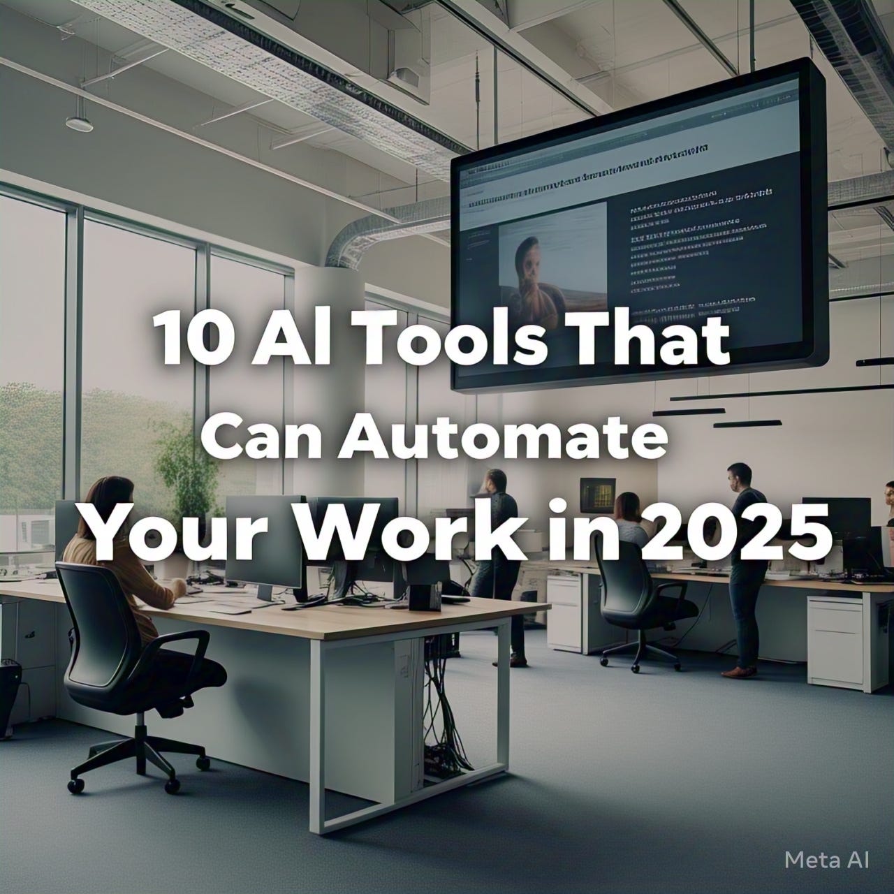 “Multimodal AI in 2025: How AI Now Understands Text, Images, Audio, and ...