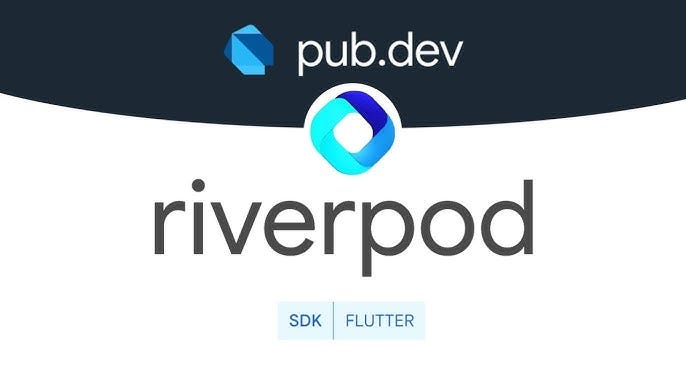 A Beginner S Guide To Using Riverpod For State Management In Flutter By Maleksouissi Medium