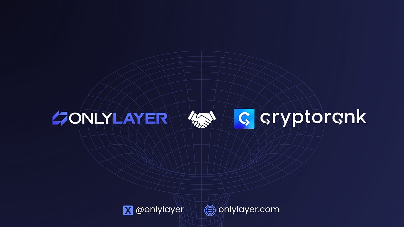 Ethereum Rollups: Optimistic and Zero-knowledge Rollups Explained | by OnlyLayer | Medium