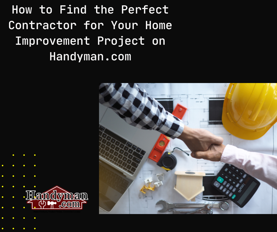 5 Popular Basement Excavation Techniques | by Catherine Sicuya ...