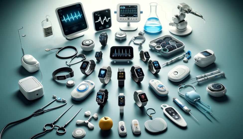A Guide to Data Issue Management. Data issues can lead to ...