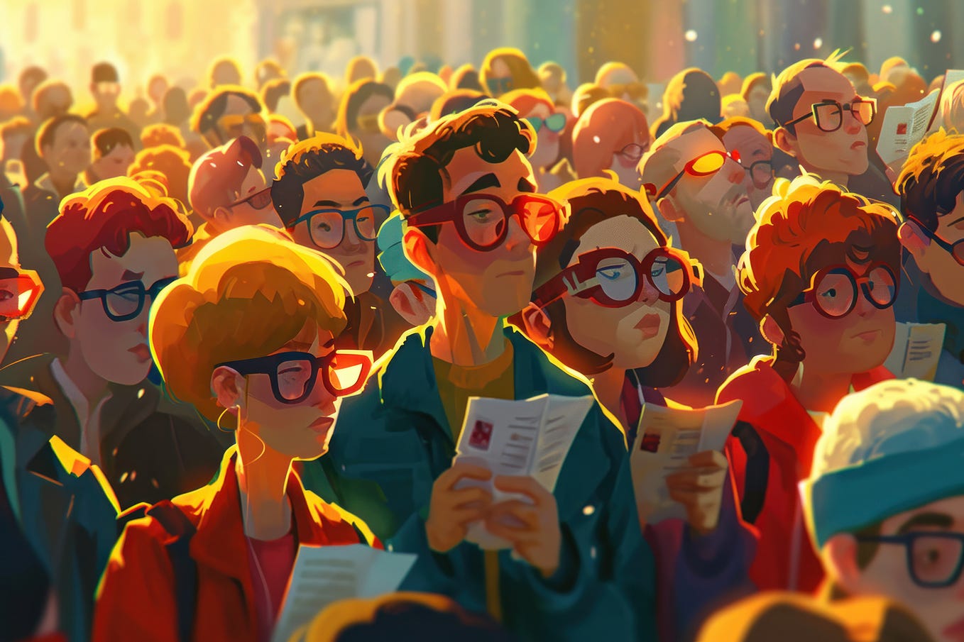 Unlocking the Power of Content Design: From Afterthought to Essential ...