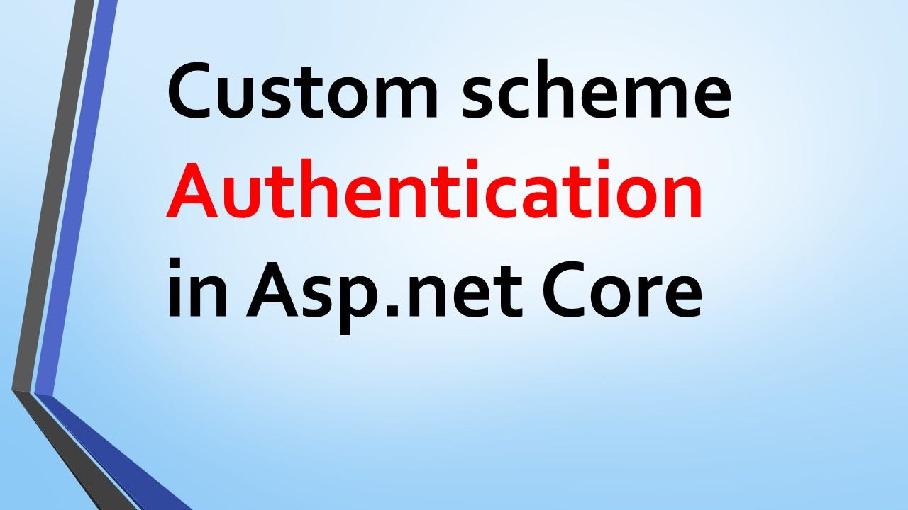 Implementing Authentication with Azure OAuth 2.0 | by Mohammadreza ... Implementing Authentication with Azure OAuth 2.0 | by Mohammadreza ...