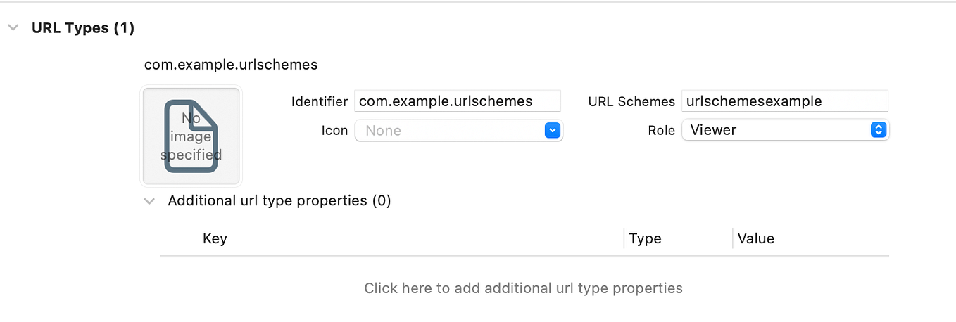 IOS Deep linking: URL Scheme vs Universal Links | by Juan F. Caracciolo | Wolox | Medium