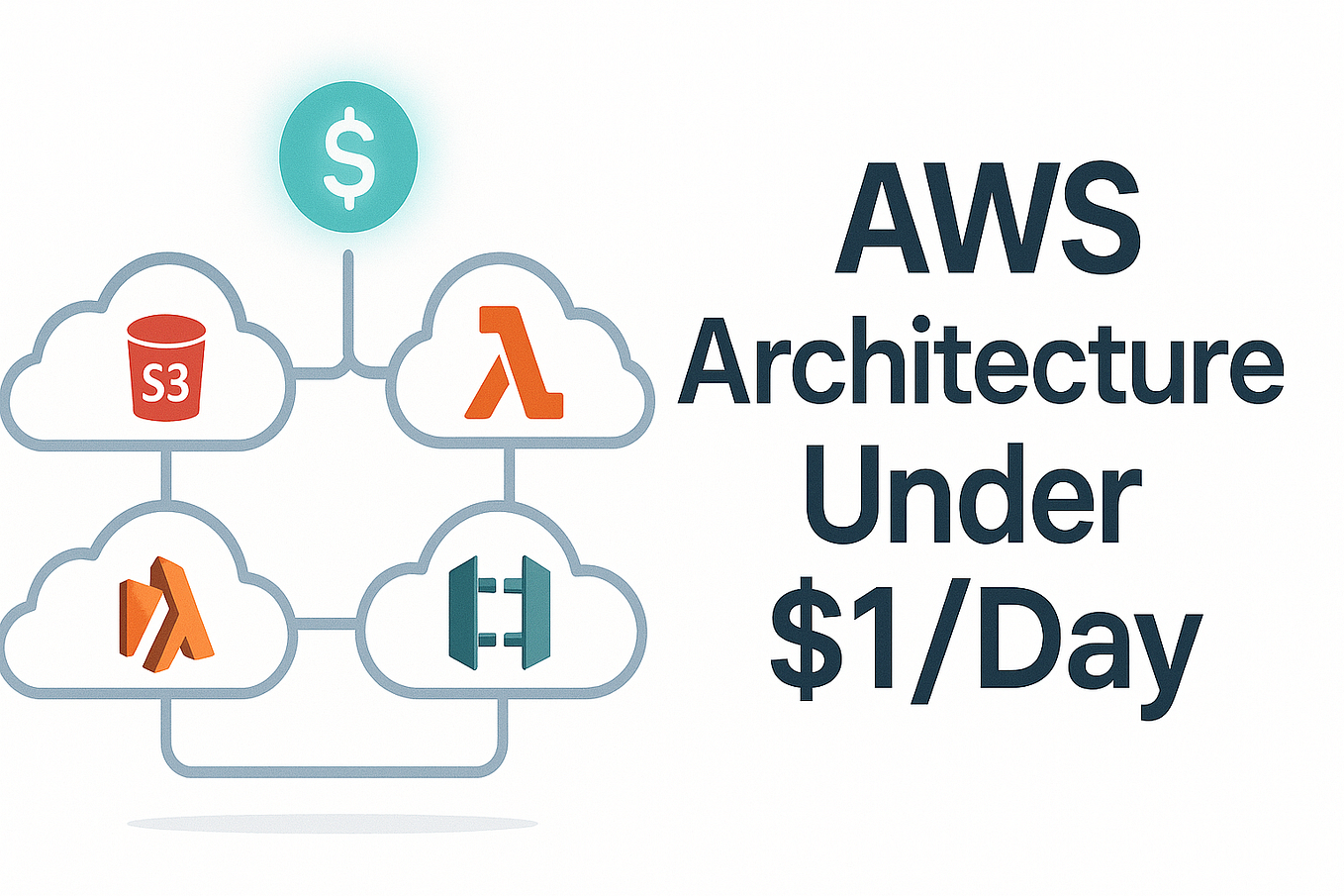 Getting Started With Amazon Elastic File System | by Shubham Jadhav | Medium